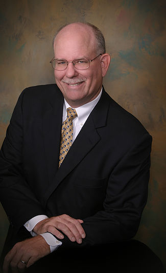 Mark A. Spence - Law Office of Mark A. Spence